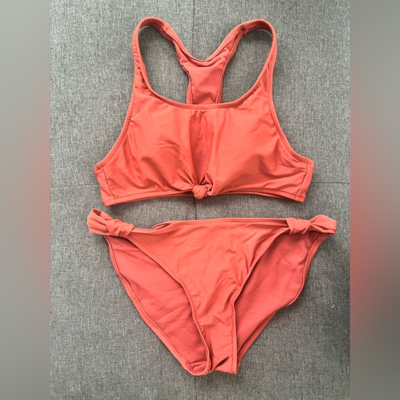 Xhilaration | Swim | Target Xhileration Bikini | Poshmark
